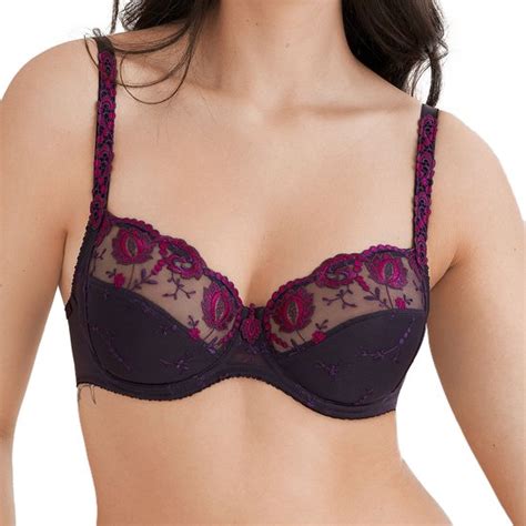 Conturelle beugel-bh Provence | bol