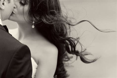 Vintage Glam Waves - Philly Hair and Makeup
