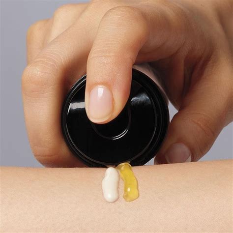 Age Defying Dual Elixir