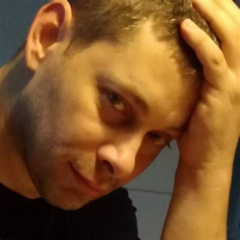 Daxx (@daxx.2410) on Threads