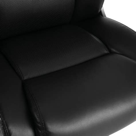 Кресло офисное BRABIX PREMIUM "Solid HD-005", НАГРУЗКА до 180 кг ...