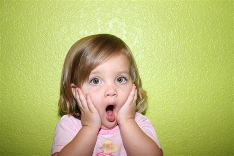 Expression of Surprise, Disbelief, and Invitation | B.Inggris kelas X ...