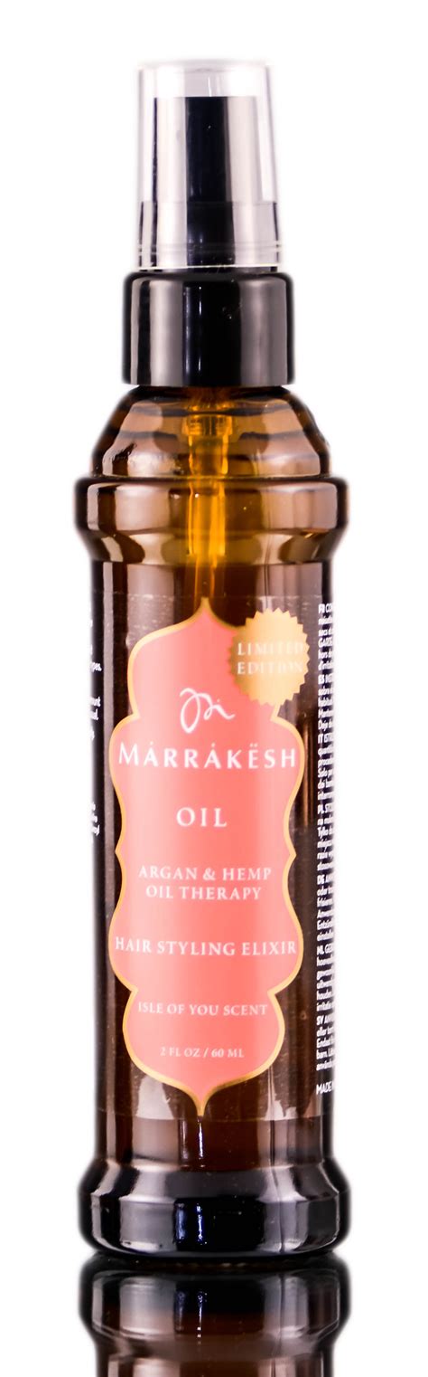 ORS Olive Oil Incredibly Rich Oil Moisturizing Hair Lotion 8.5 oz ...