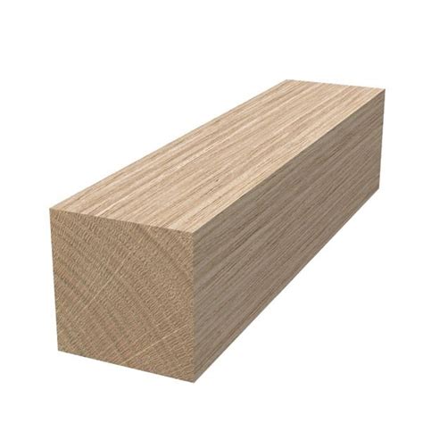 DAR 100 X 100 / 3.0 Mtr