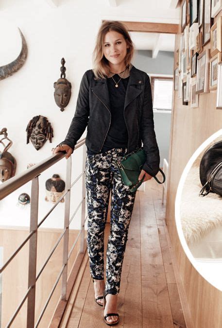 Perfect ♡ | Fashion, Style, Style inspiration