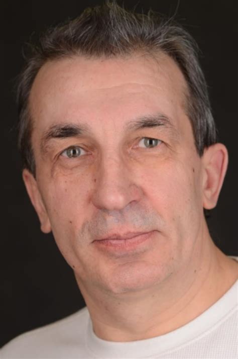 Aleksandr Andrienko - IMDb