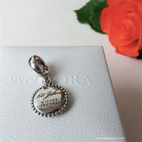 Pin auf Pandora