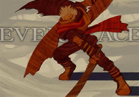 EverGrace Details - LaunchBox Games Database