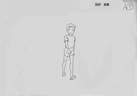 アニメ私塾: 12月 2014
