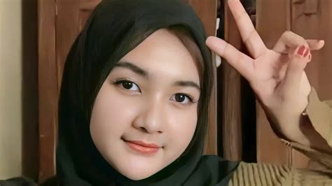 AKU BUTUH TEMAN TIDUR MAS JANDA KAYA CARI JODOH DUDA 50 TAHUN ASAL BAIK & SETIA SAMA AKU, BIRO ...