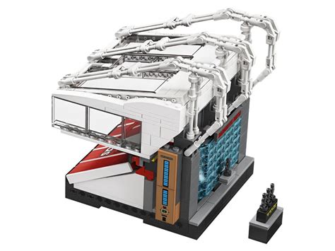 LEGO ЛЕГО 10272 Цена Криейтър Експерт - Олд Трафорд - Манчестър Юнайтед
