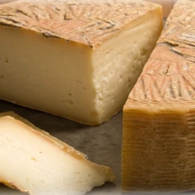 Manchester Cheese: A Delight for Cheese Lovers.