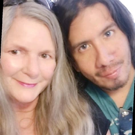 Cynthia Villacís email address & phone number | Securitas Security ...