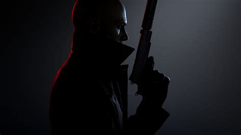 Обзор HITMAN 3. Неприкосновенных нет