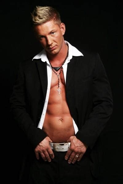 Angebot für Stripperin, Stripper, Gogos & Burlesque Shows - Strip ...