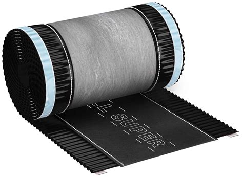 ROLL SUPER • Products