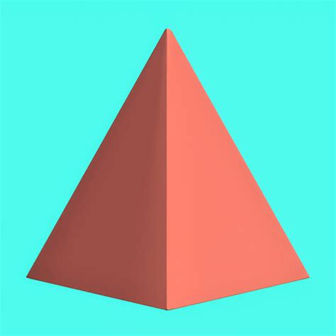 Fangle - Apps on Google Play