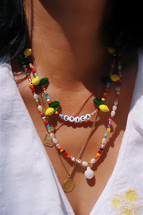 90s-inspired accessories are back for this spring/summer