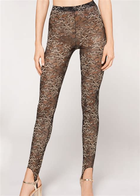 Jetzt im Sale: Die Calzedonia-Damenkollektion reduziert | Calzedonia