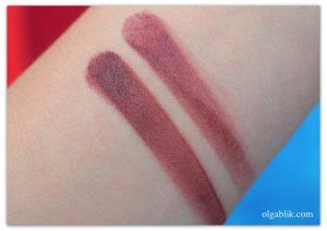 База под тени Catrice Eye Foundation Waterproof Eyeshadow Primer