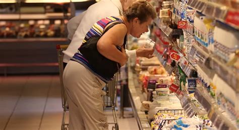 Цены на молочные продукты в Украине: как изменилась стоимость сыра ...