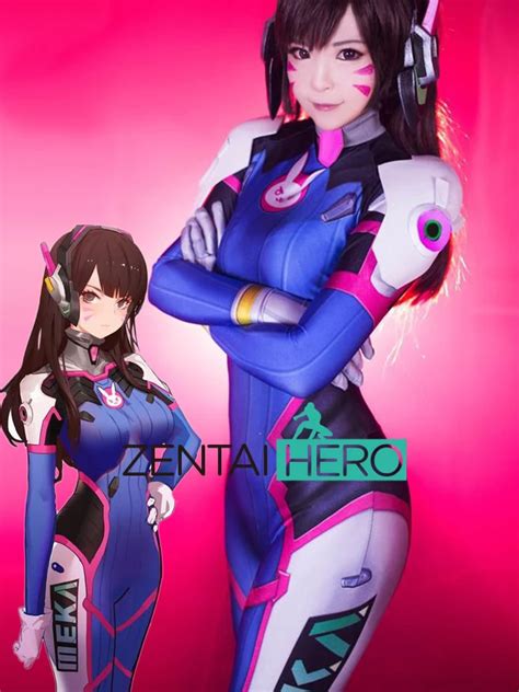 Aliexpress.com : Buy Free Shipping DHL 3D Printing Lady D VA Costume ...