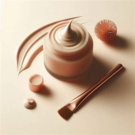 Маска для мелированных волос: как пользоваться 💗 PROFESSIONALS BEAUTY