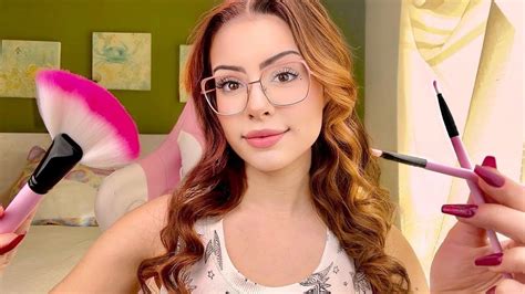 ASMR Newsletter 03/11/22 - Tinglelist