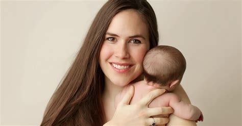 Emo Boy Names With Serious Style - Mama Natural