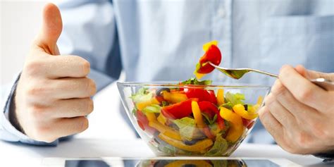 Что кушать чтобы член стоял: полезные продукты для эрекции