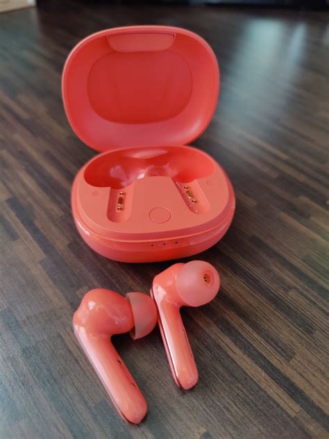 Soundcore Life P3 - The Rapid Review - Rapid Reviews UK