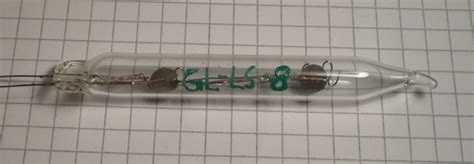 GL-LS-8 - www.jb-electronics.de