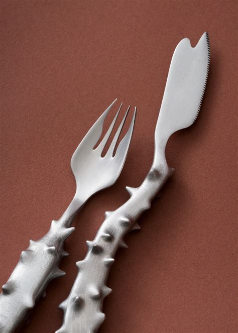 the liminal eatery — Wang & Söderström