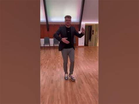 Discofox - YouTube