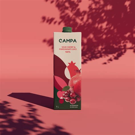 Campa