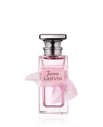 Jeanne Lanvin Eau de Parfum Spray » nur € 20,99