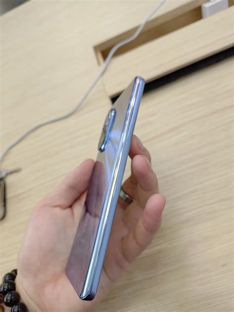 Huawei Nova 9Se, Mobile Phones & Gadgets, Mobile & Gadget Accessories ...