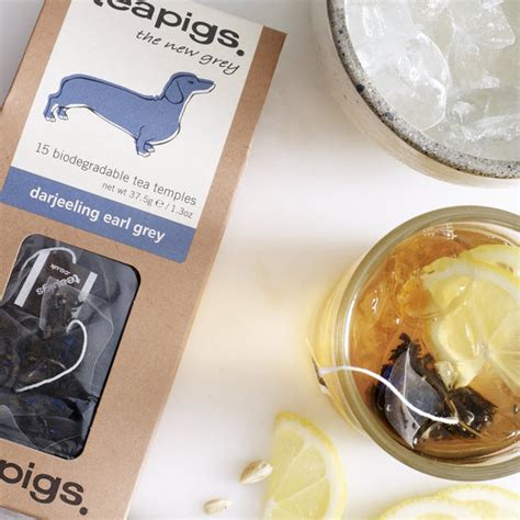 Tea | teapigs.co.uk