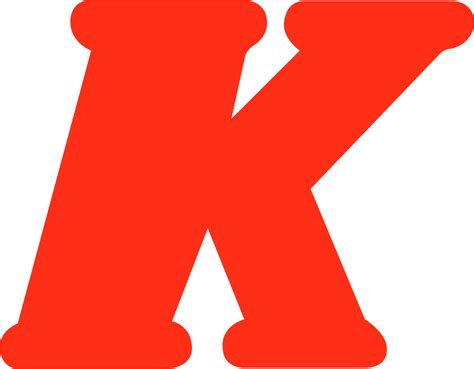 Koito Manufacturing logo in transparent PNG and vectorized SVG formats