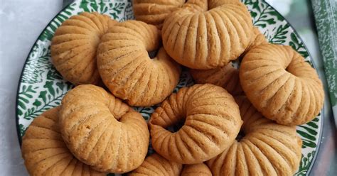 Постная выпечка. Вкусные пироги, печенье, булочки и кексы. 43 рецепта с ...