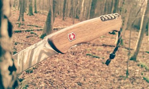 Victorinox