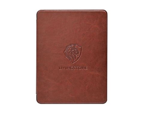 ONYX BOOX Livingstone 2 в Минске, купить электронную книгу ONYX BOOX ...