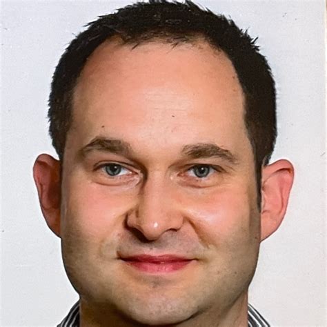 Mark Zoor - Mitarbeiter Arbeitsvorbereitung /Fertigungssteuerung ...
