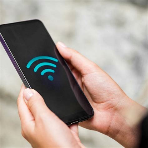 МегаФон запустил федеральную сеть VoWiFi