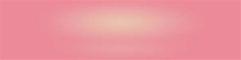 Скачать картинки Imgurl https www bing com images blob bcid sh97sr svmihjg, стоковые фото Imgurl ...