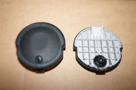 Genuine Krups DOLCE-GUSTO Diffuser Plate MS-622718 | eBay