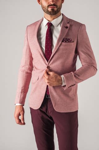 The Men's Club | Мужская одежда | ВКонтакте