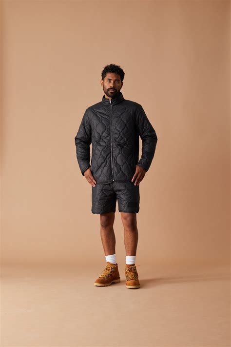 Apparel – Mifland : A Design Company