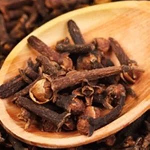 Health Benefits Of Cloves | Healthreee