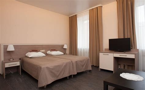 HOTEL TULA - Reviews, Photos